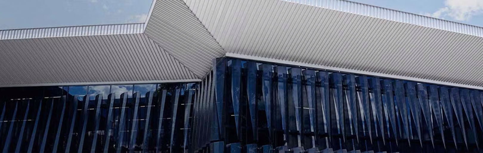 5 Reasons Being a Good Follower Will Make You a Better Leader